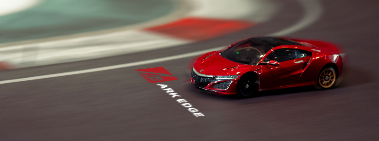 ArkEdge RC | Drift for Dreams with ArkEdge Micro RC Drift Chassis – Ark ...